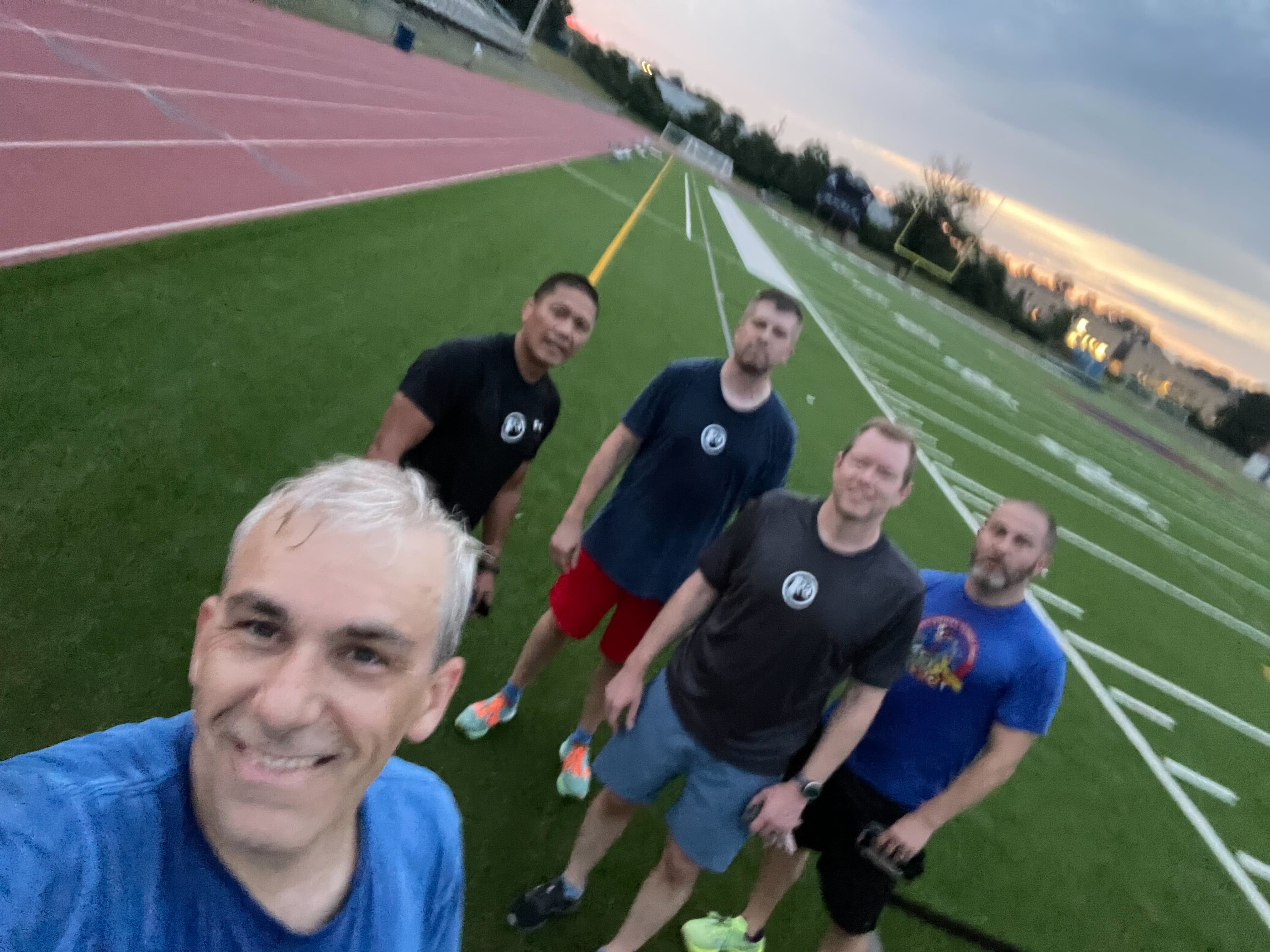 Acropolis – F3 The Capital