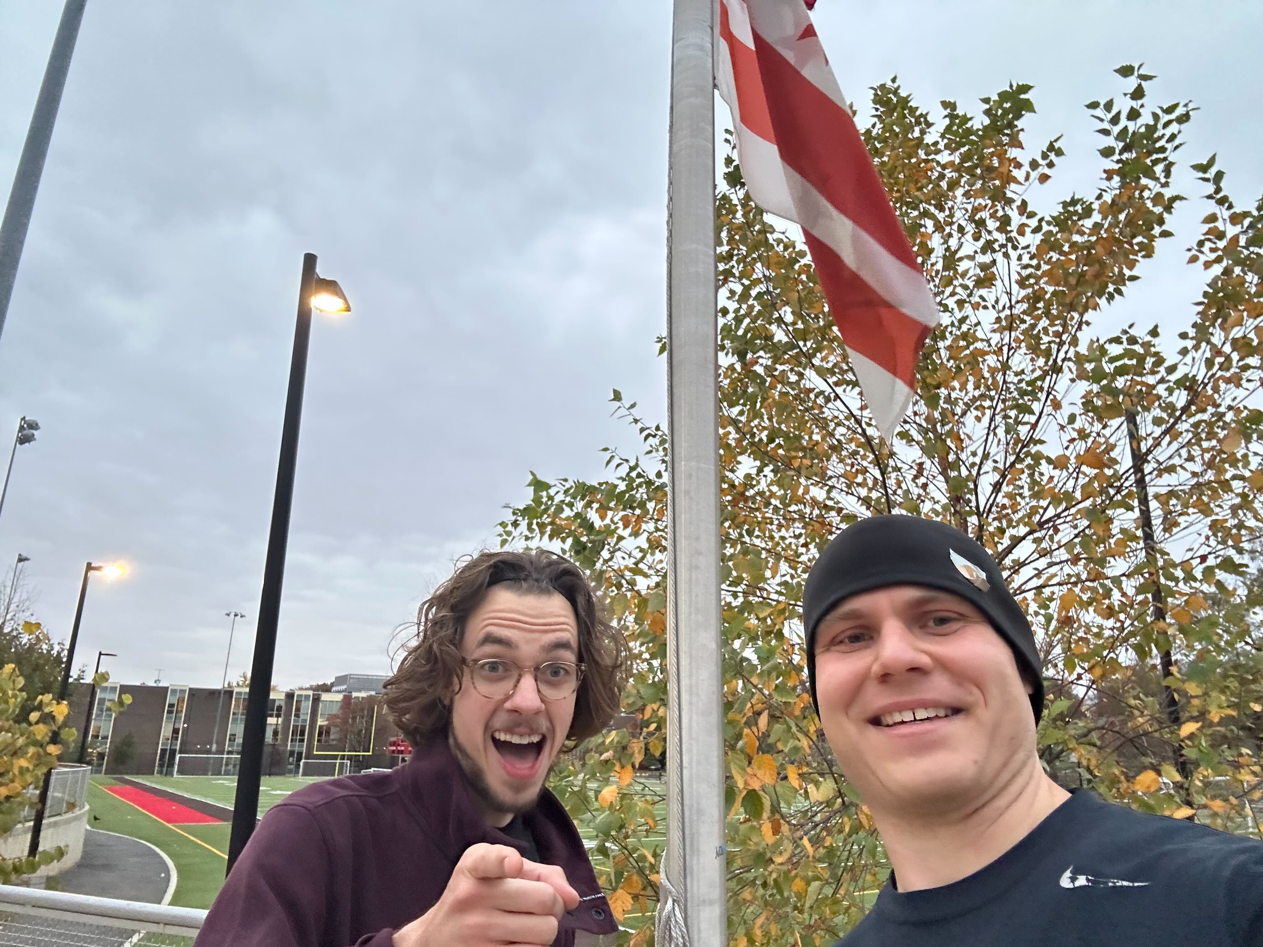 edge_of_reason Winded and Windy – F3 The Capital