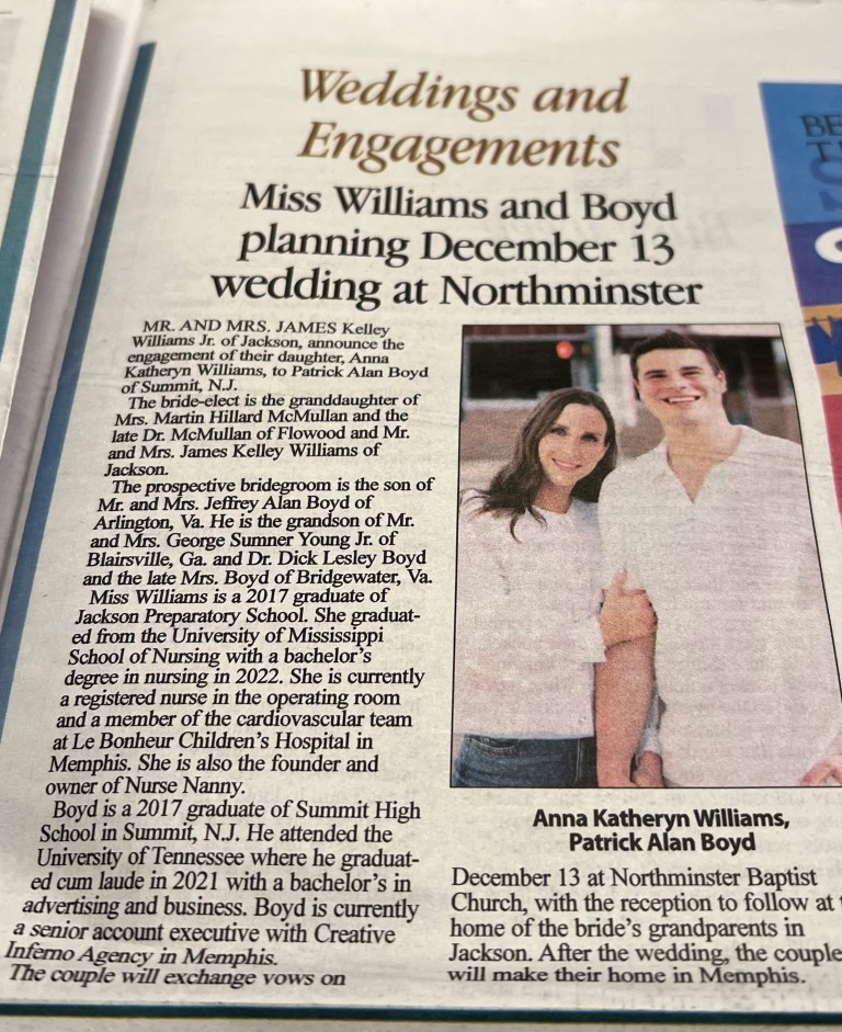 thepatriot Let’s Hear it for the Boy(d)! – F3 The Capital